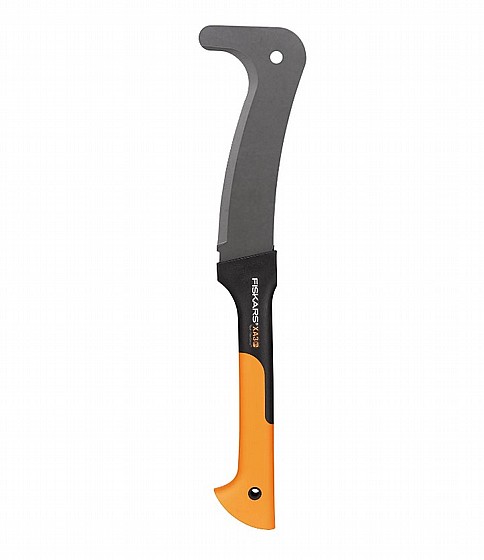 מצ'טה קטנה FISKARS XA3