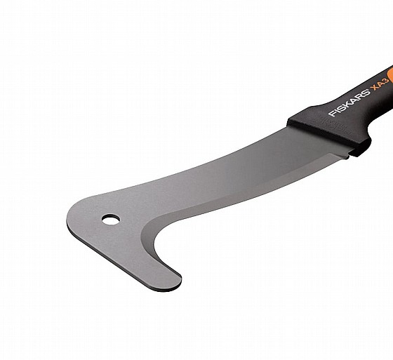 מצ'טה קטנה FISKARS XA3