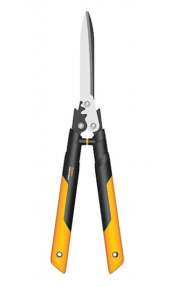 מספרי גדר חיה PowerGear HSX92 Fiskars