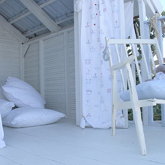 צבע אטום לעץ פלאד Flood Solid Color