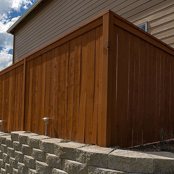 צבע לעץ חצי שקוף על בסיס מים בשכבה אחת קליפת אגוז NT4010 פלאד Flood ...