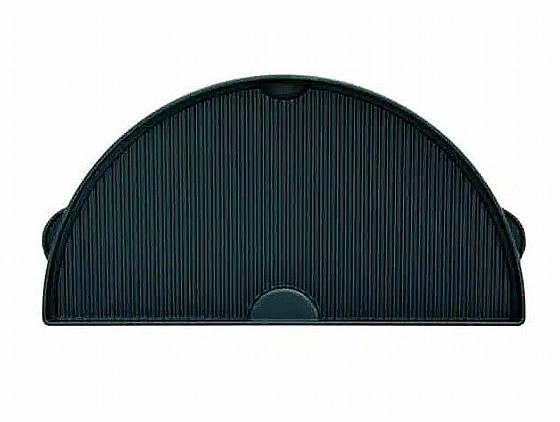 פלאנצ’ה חצי ירח יצוקה BGE LARGE\XL