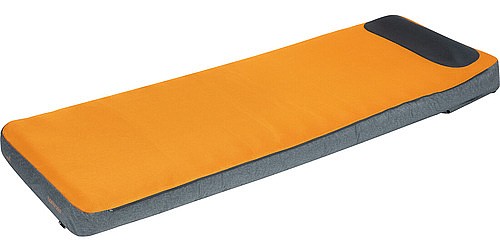 מזרן מתנפח יחיד לשטח/לבית AZTEC FLOATER SOLO