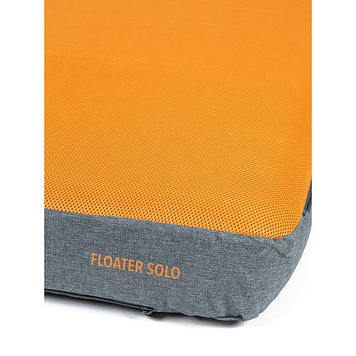 מזרן מתנפח זוגי לשטח/לבית AZTEC FLOATER TANDEM