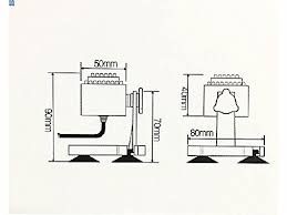 תאורת לד תת מימית לגינות ובריכת נוי צבע לבחירה HUIQI LED-27