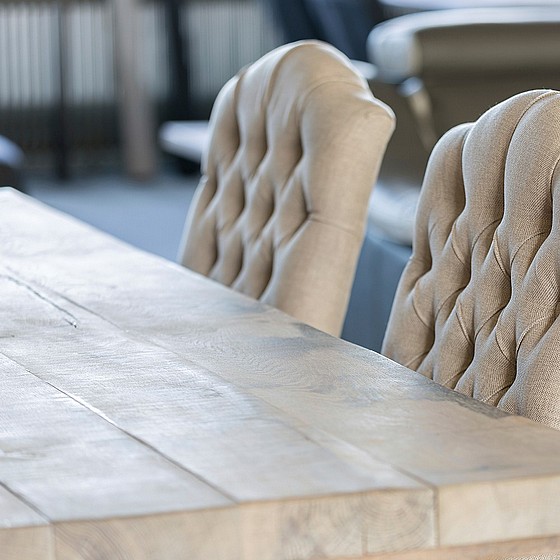 צבע לעץ חצי שקוף על בסיס מים פלאד Flood Semi Transparent