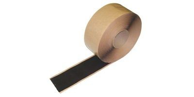 1 מטר סרט הדבקה SPLICE TAPE פיירסטון FIRESTONE