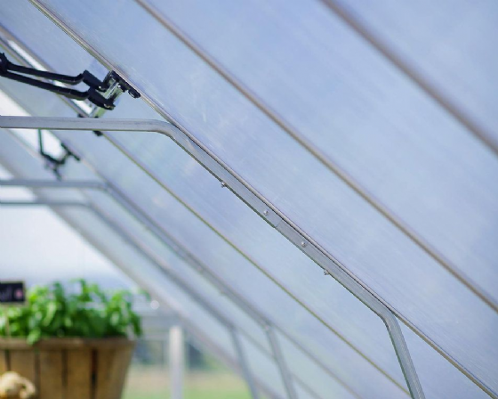 חממה ביתית 3X6 מטר Canopia Balance 707012