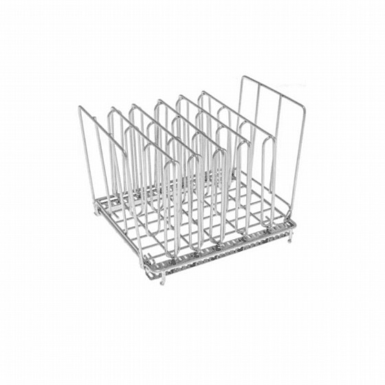 סטנד בישול בואקום סו ויד ANOVA Sousvide Rack