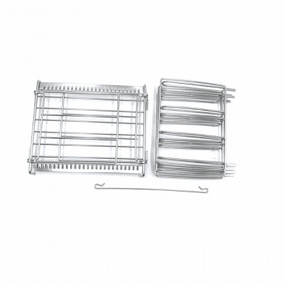 סטנד בישול בואקום סו ויד ANOVA Sousvide Rack