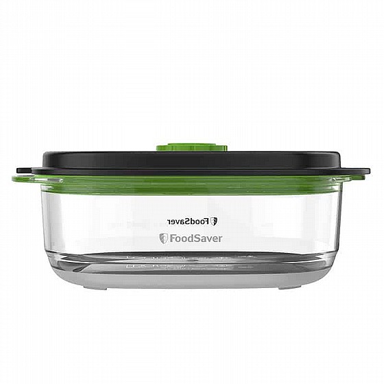 קופסאות וואקום FoodSaver FFC021X
