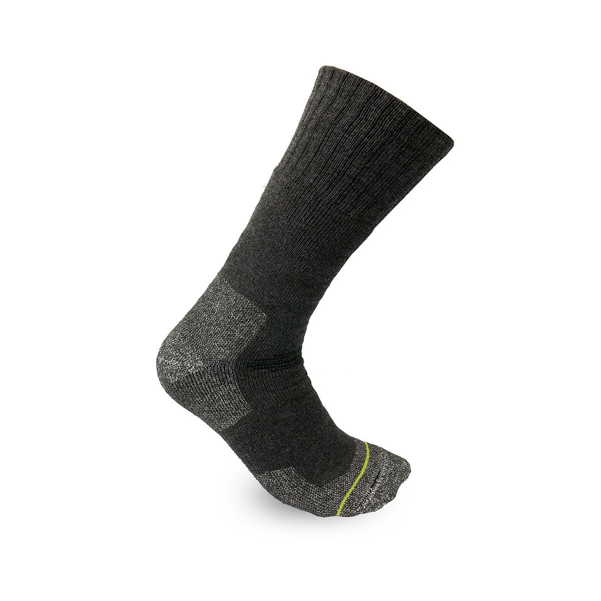 גרבי Tactical חגור Hagor