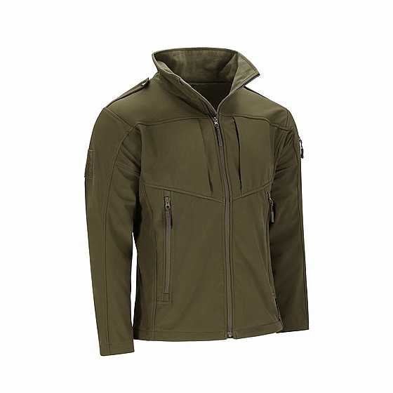 סופטשל חיילים חגור Hagor