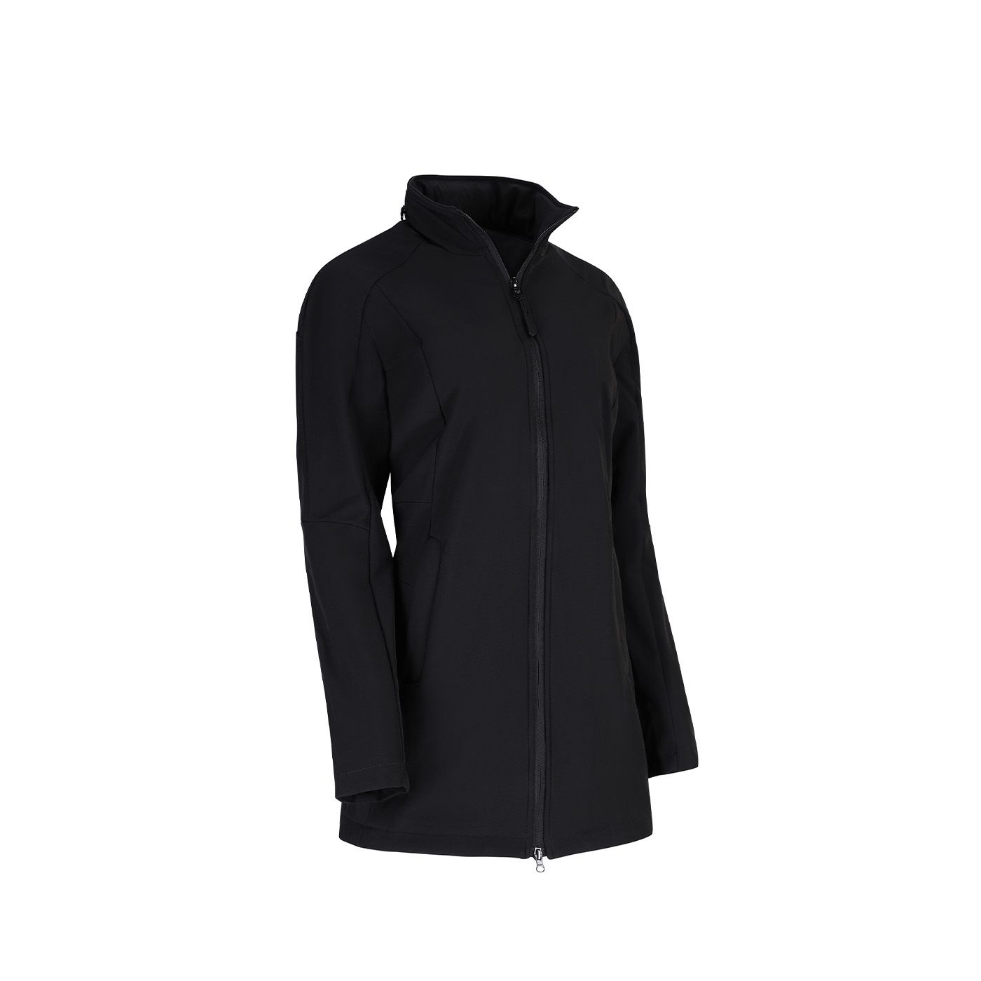 סופטשל נשים דריאה חגור Hagor