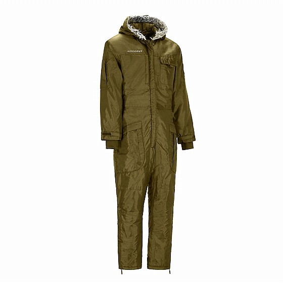 חרמונית פיק זית חגור Hagor