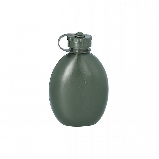 מימיה צבע זית חגור Hagor