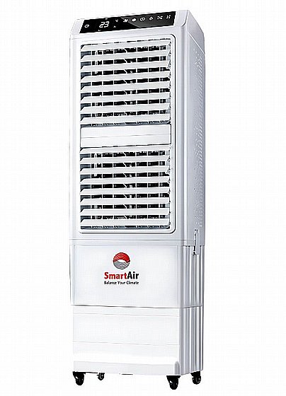 מצנן אוויר טורה פלוס SmartAir Torre Plus SAPECLT