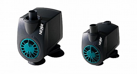 משאבת מים טבולה NEWA JET 400 – 400 ליטר/שעה