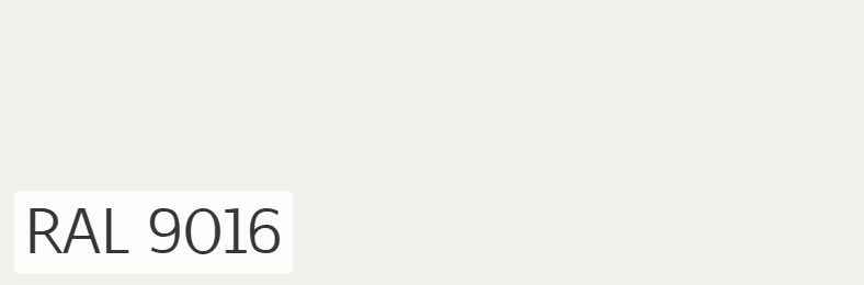 ספריי צבע ראל מקצועי Pintyplus Evolution RAL Acrylic