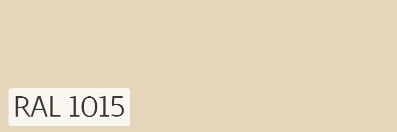 ספריי צבע ראל מקצועי Pintyplus Evolution RAL Acrylic