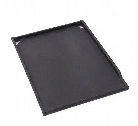 פלאנצ’ה לגריל קרוסריי CROSSRAY